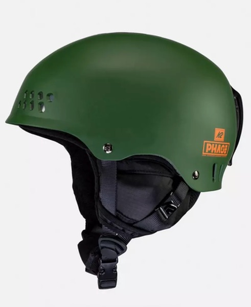 4 Best Ski and Snowboard Helmets with Bluetooth and Speaker – Carinanokapur